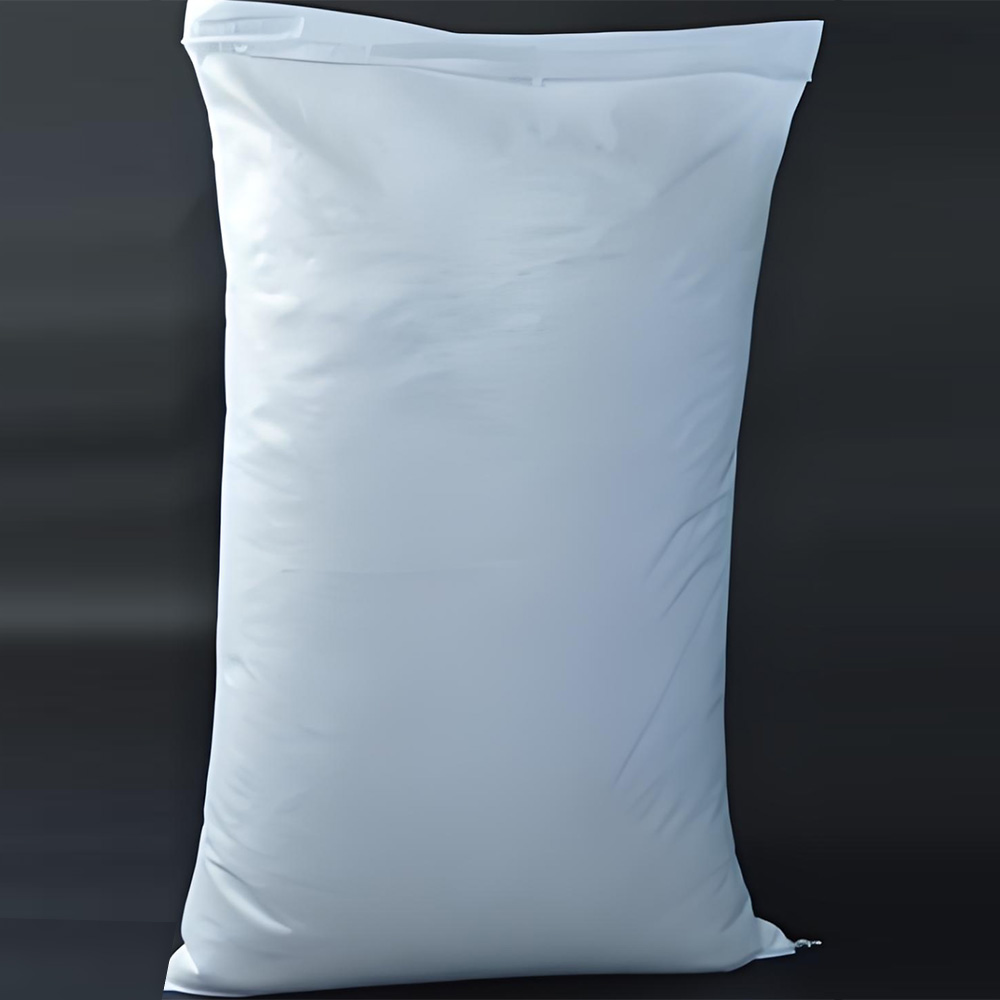 Raw Gypsum Powder (Calcium Sulfate Dihydrate) – yongpaiyt