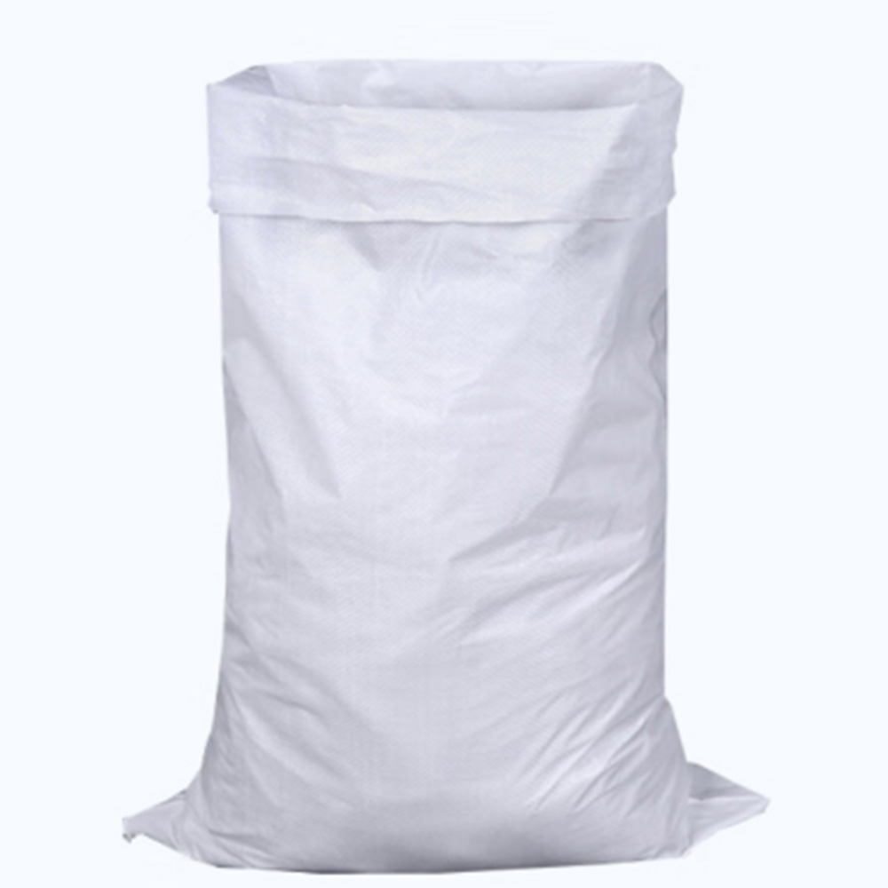 Traditional Chinese medicine gypsum granules – yongpaiyt