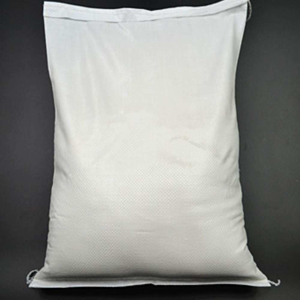 Anhydrous gypsum powder (anhydrous calcium sulfate) – yongpaiyt